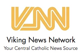 Viking News Network (VNN) | Central Catholic High School