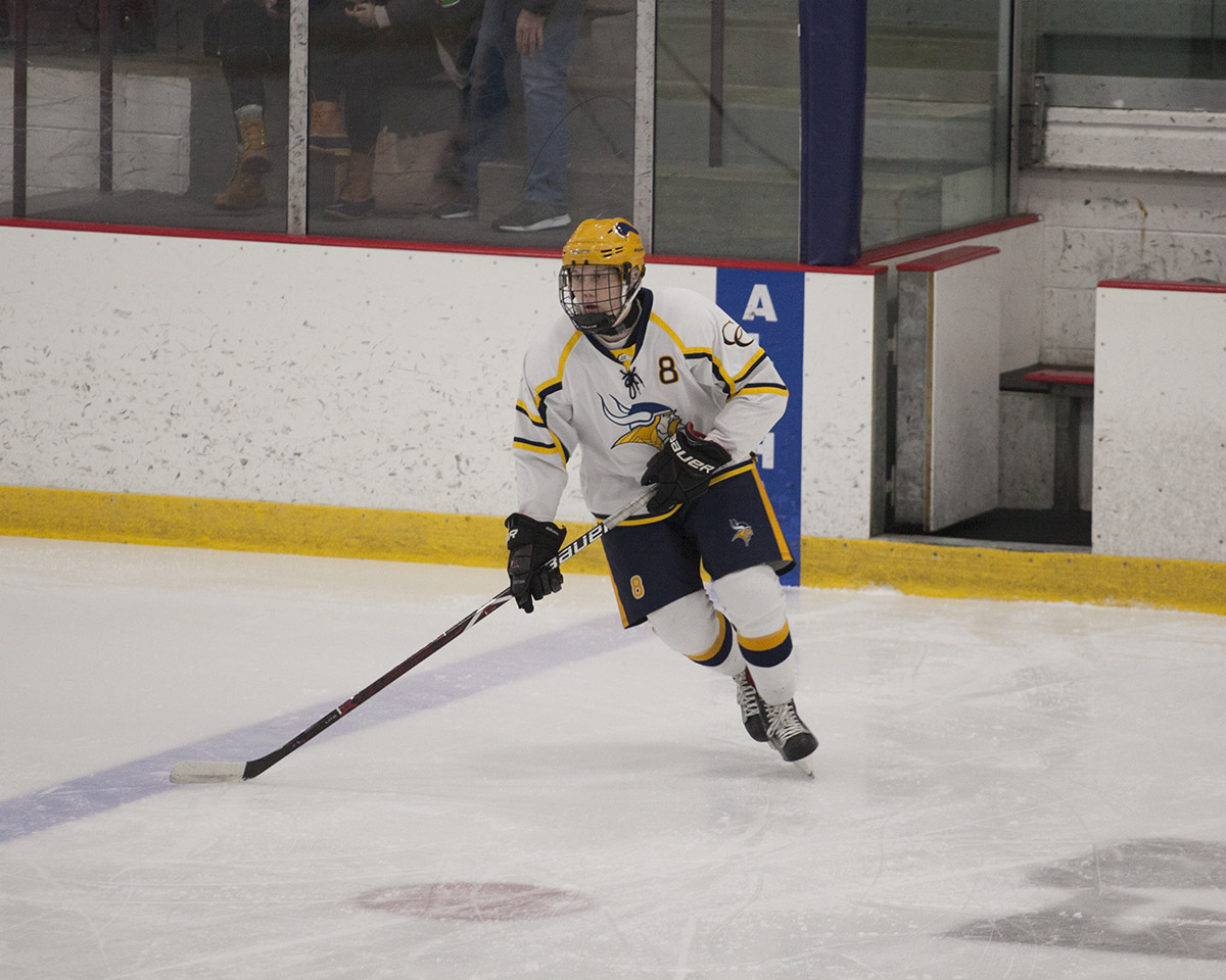 Men's Ice Hockey High School at Yi Voss blog