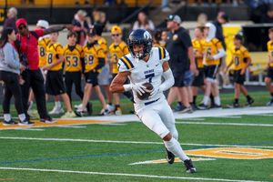 Football | Central Catholic High School