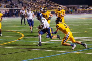 Football | Central Catholic High School