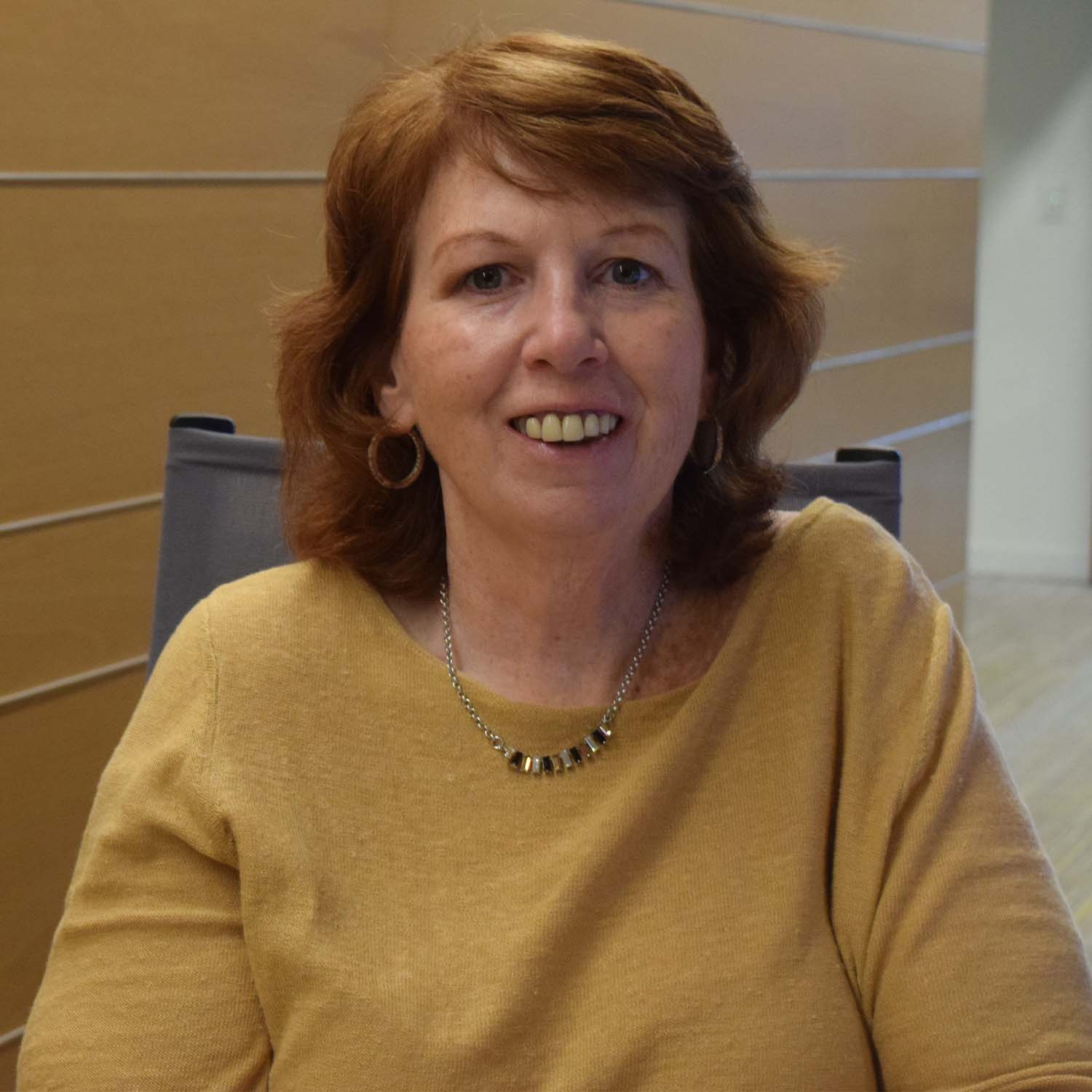 Central Catholic High School